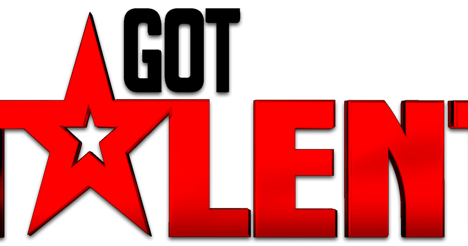 EMOESCRIBO CEIP EL TABLERO: GOT TALENT EL TABLERO