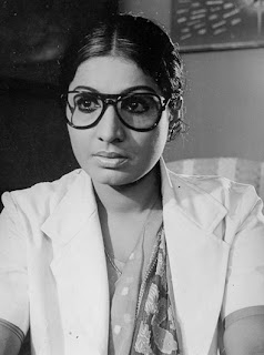 Hot Bollywood Actress Hub: Jayabharathi Hot Sexy Photos Biography ...