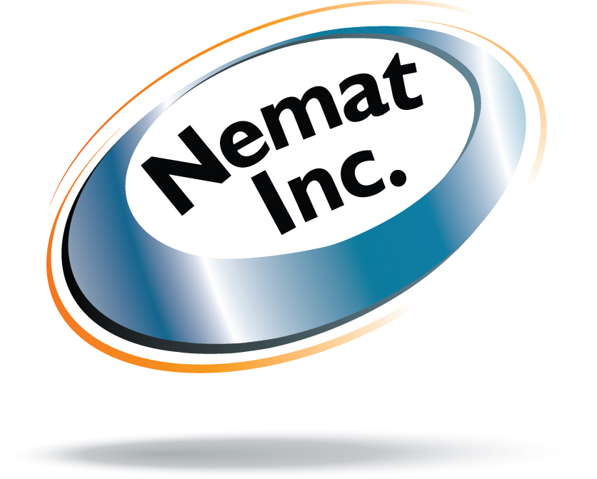 The Upward Trend Blog: Upward Trend Welcomes Nemat Inc As Our Latest ...