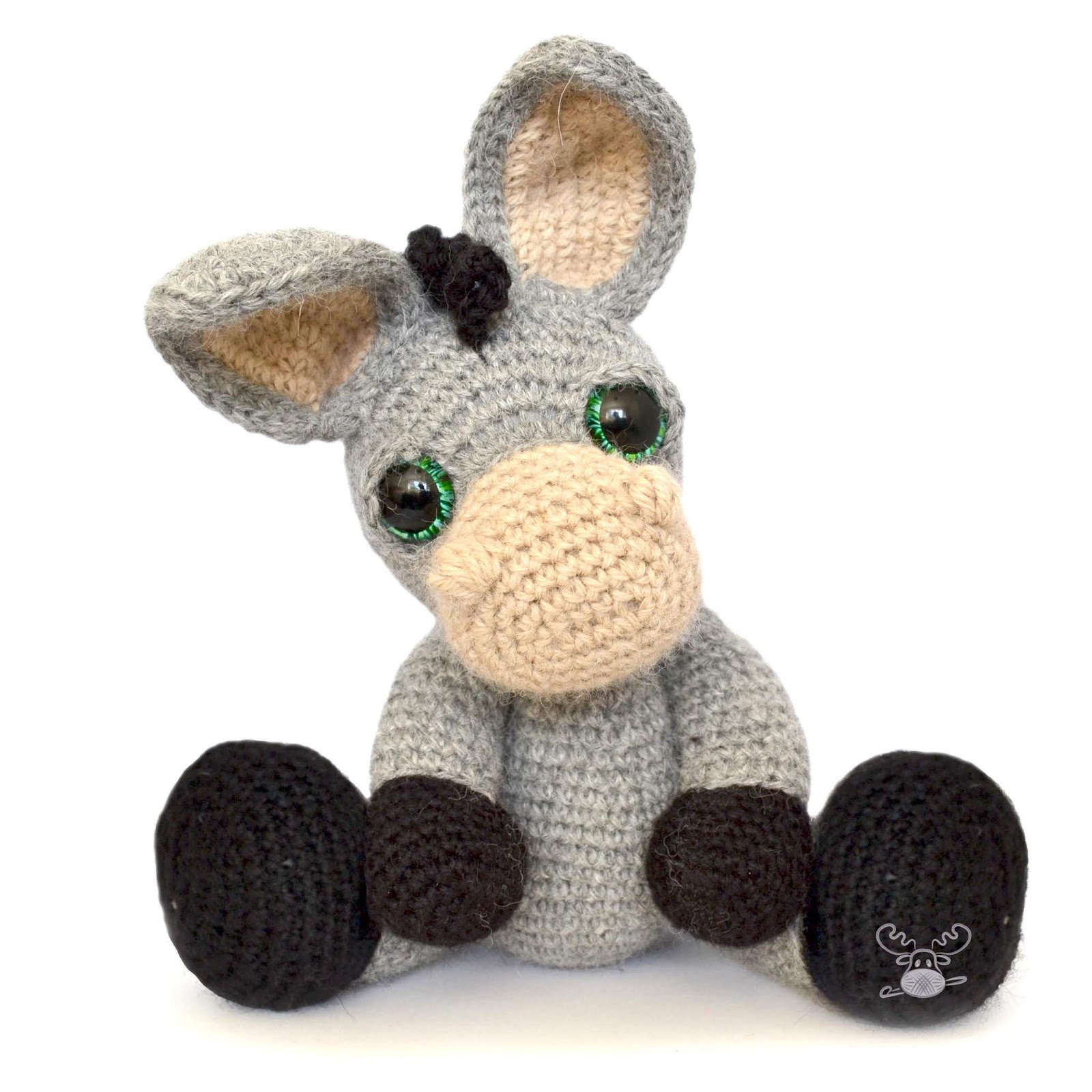 Patterns | Patchwork Moose