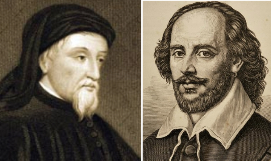 NephiCode: In Search of Cumorah – Part II