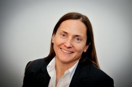 When Trademarks Overlap With Other IP Rights: conference report 5 - The ...