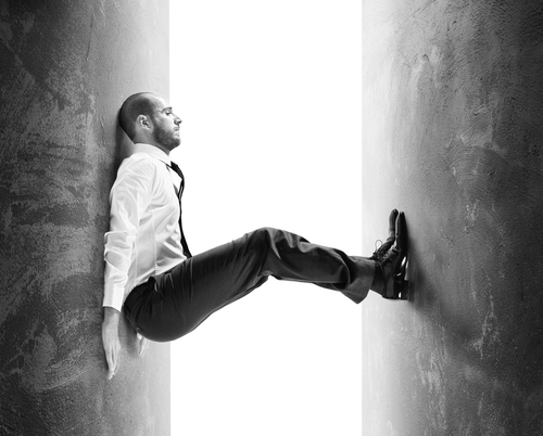 View Legal: Fettering (and flies) of a trustee’s discretion