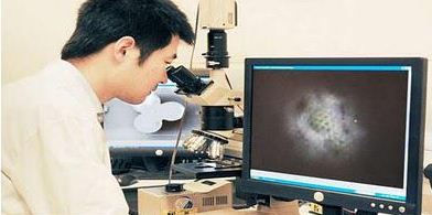 Pengertian Pengamatan (Observasi) dan Data Menurut Para Ahli - INFO ...