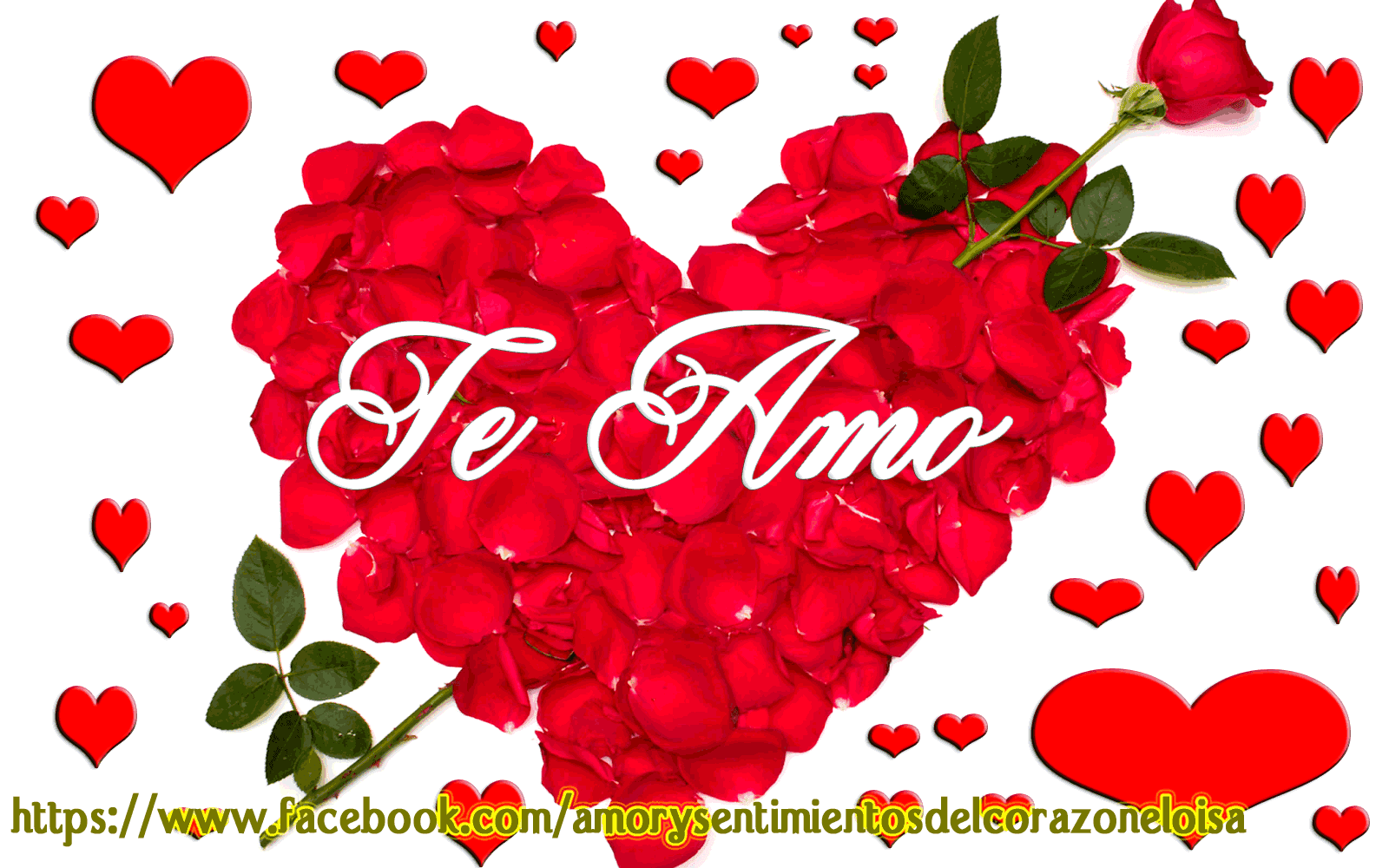 Amor y sentimientos del corazon: ESTAR ENAMORADO