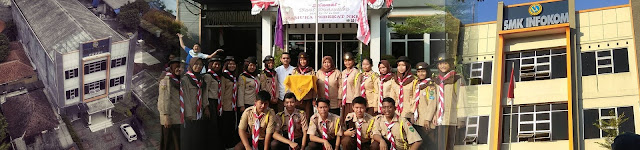 PROGRAM KEAHLIAN | SMK INFOKOM BOGOR