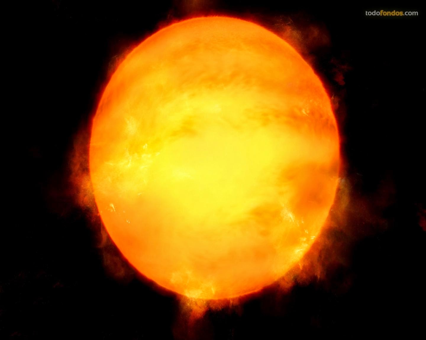 Los Planetas del Sistema Solar: Conozcamos los planetas del sistema solar