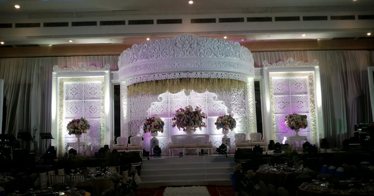 Dekorasi Styrofoam patung 2D 3D | w3acoroo