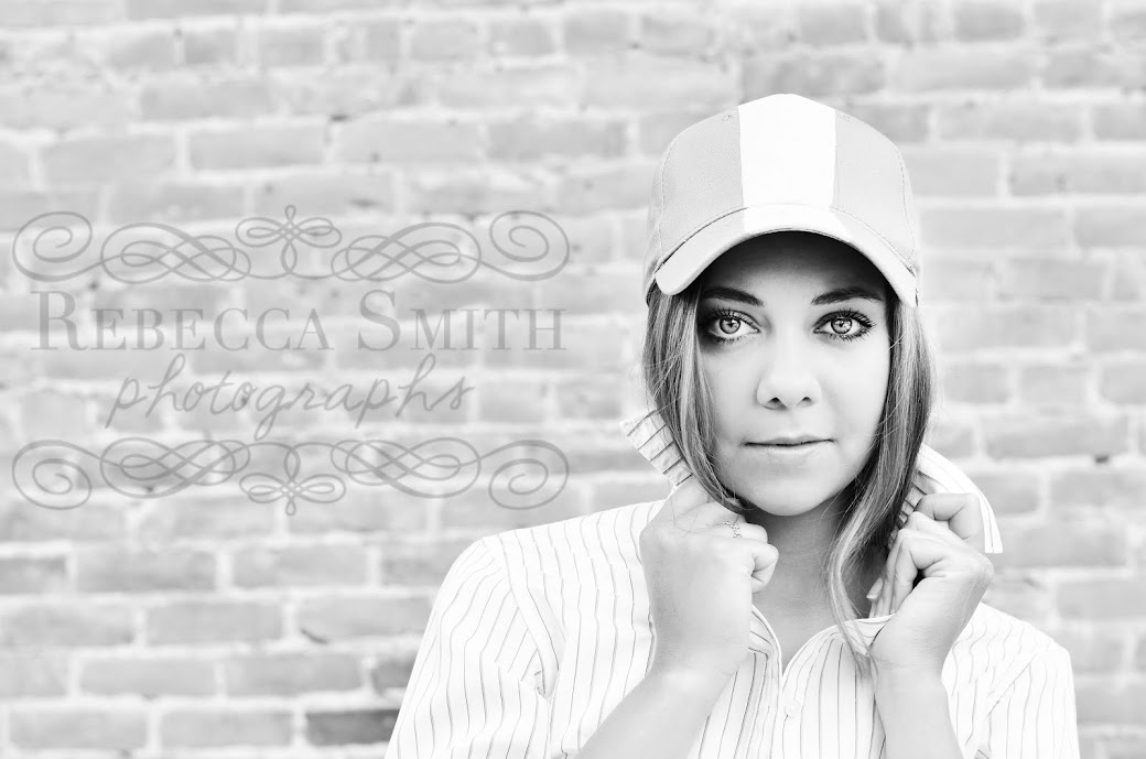 Rebecca Smith Photographs