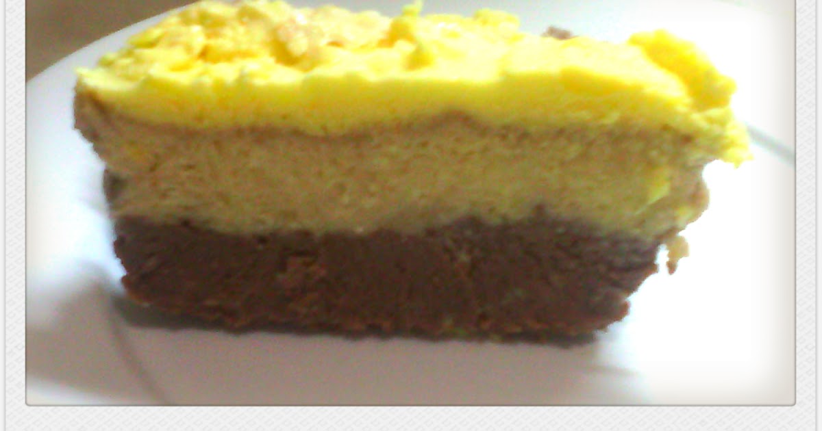 U kuvanju masta pravi svasta: BRZA TORTICA