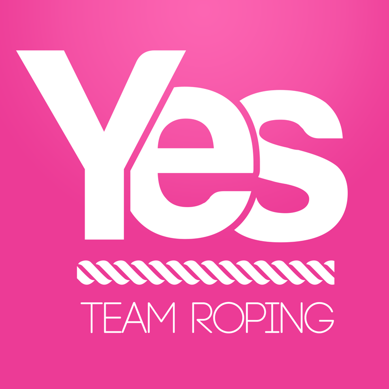 Cowboys: Yes Team Roping