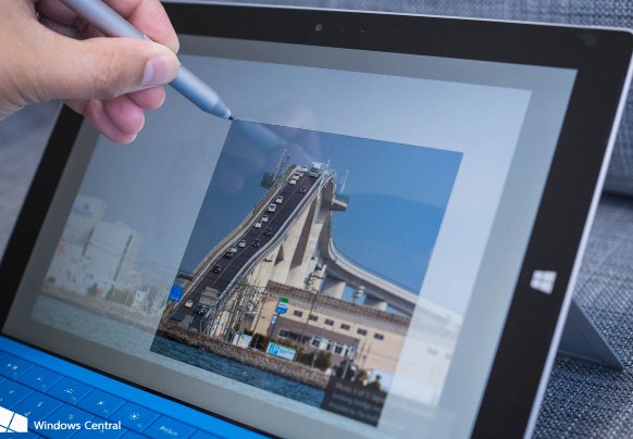 10 BEST SCREENSHOT CAPTURING TOOLS LIKE LIGHTSHOT (ALTERNATIVES ...