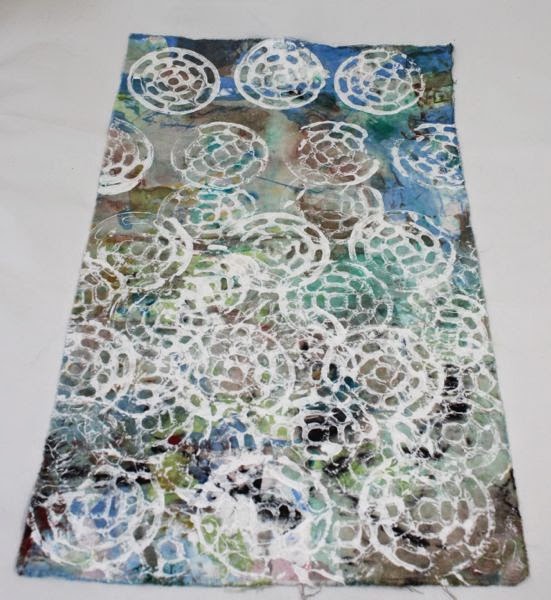 This blog is no longer active but all our content is still here and ...