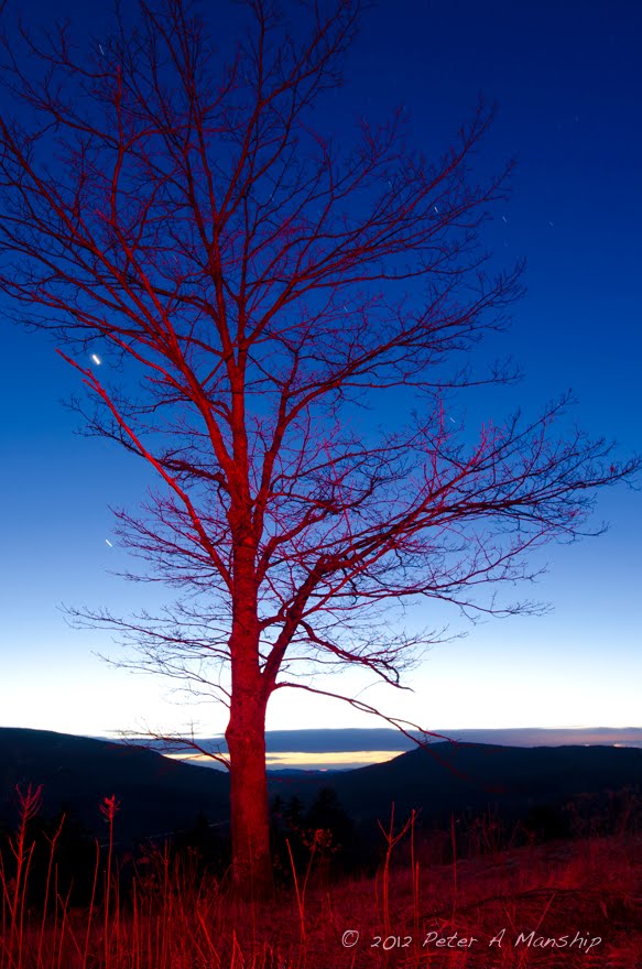 Peter Manship: Night Photography Workshop - Learn how to photograph at ...