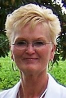 Robin Scroggins's Instagram, Twitter & Facebook on IDCrawl