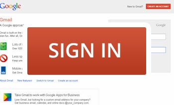 Gmail account login | Gmail User Guide