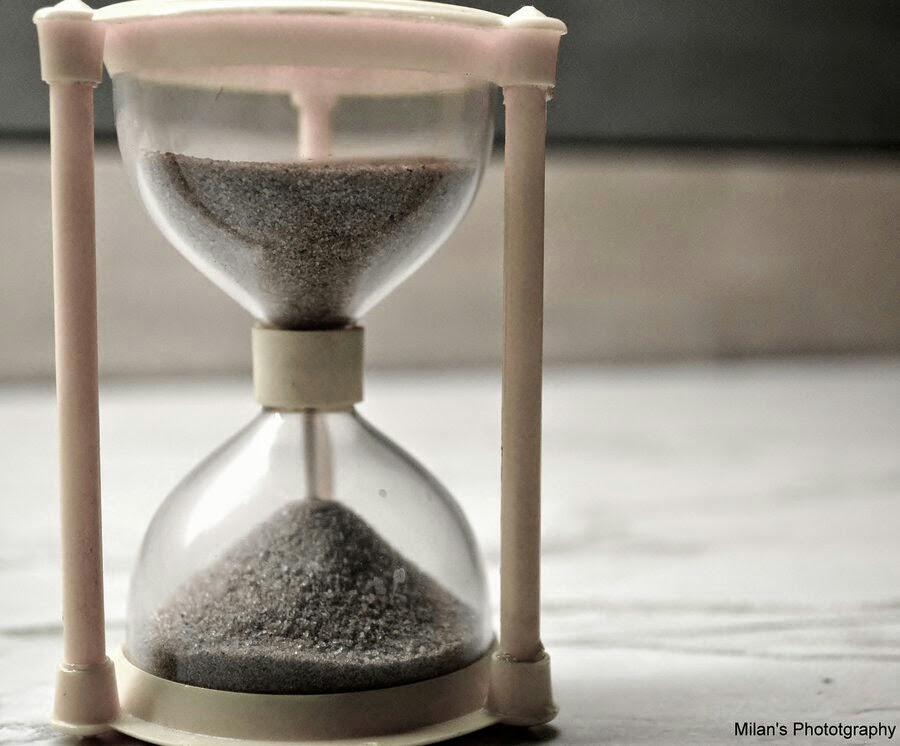 Unique Daily Tips: 2020