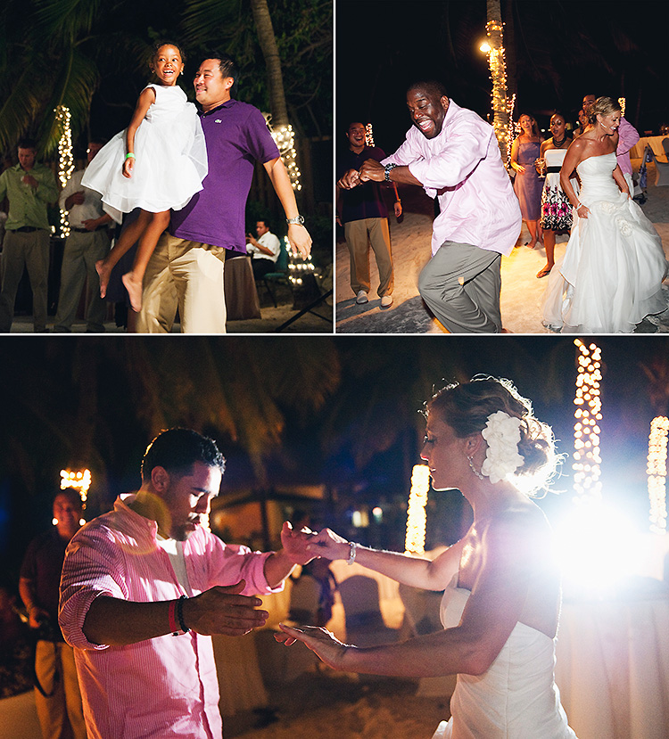Jessica Kettle Photography: brenda + torrence, destination: ARUBA!!