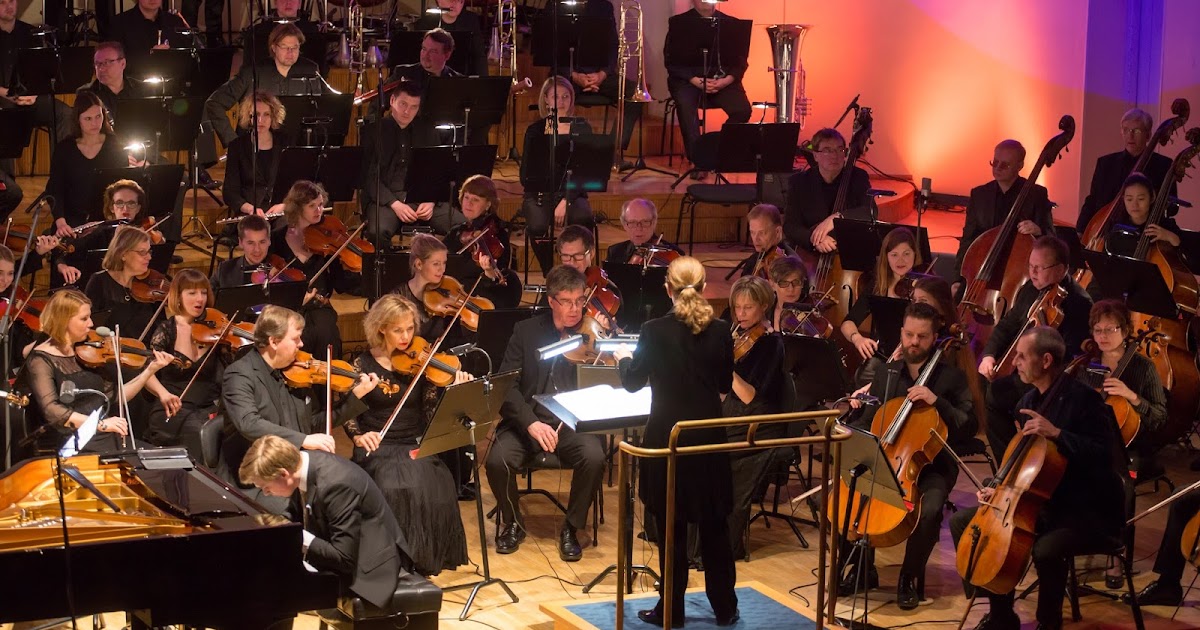 Planet Hugill: Tallinn Spring: From Lepo Sumera to Liisa Hirsch ...