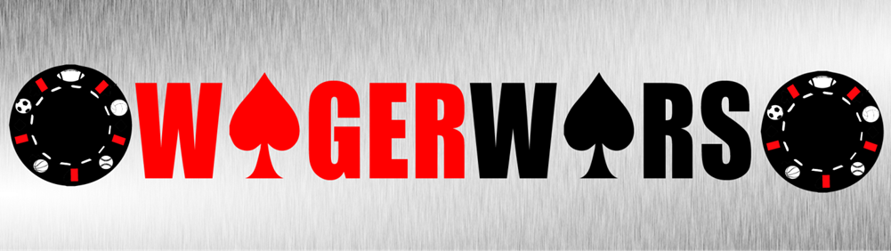 Wager Wars