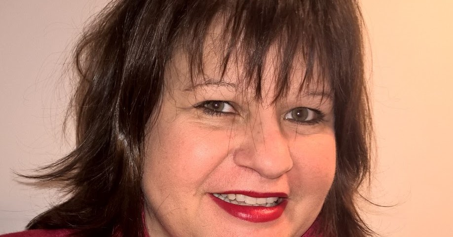 Dominique Larpin-Bourgeois empowhers