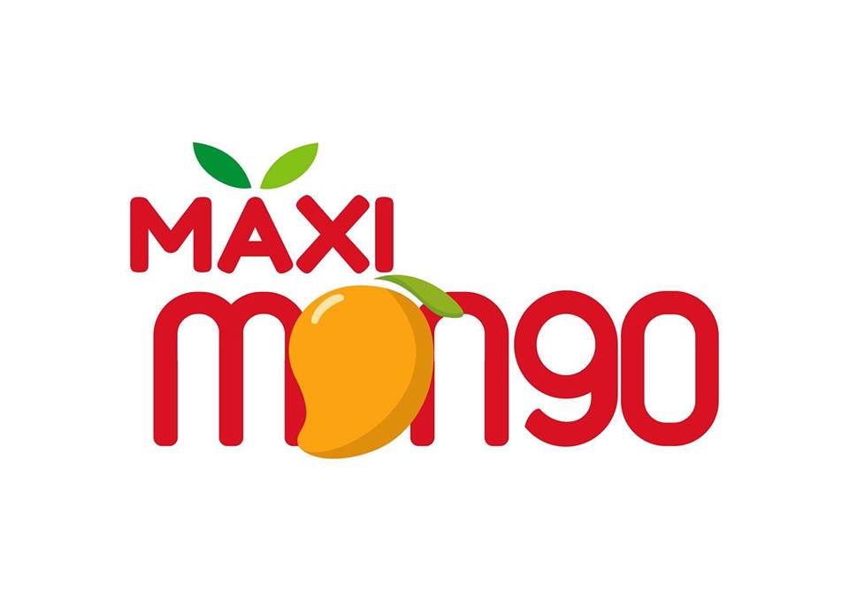 Maxi Mango Proudly Davao | DAVAO FOODIE ONLINE