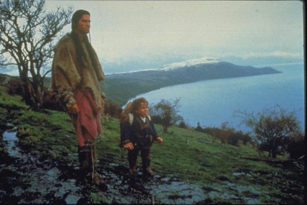 Valient's Vloggg: Bad/awesome flixxx review: Willow (1988)