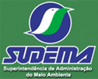 alagoinhapb: julho 2012