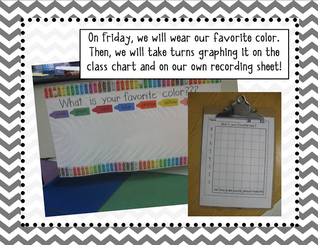 Teaching, Learning, & Loving: Throwback Thursday