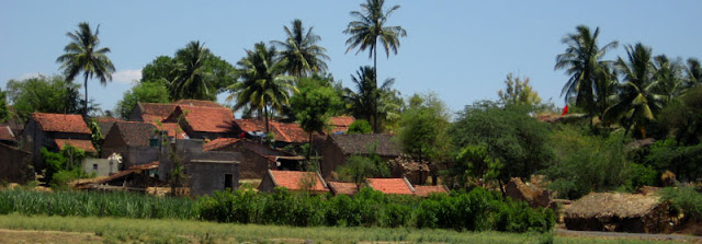 Kothali (Shantigiri)