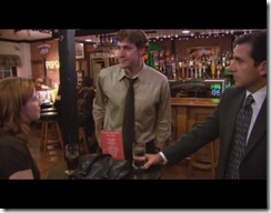 Filming Locations: The Office (NBC U.S. TV Show: 2005 - 2013) | San ...