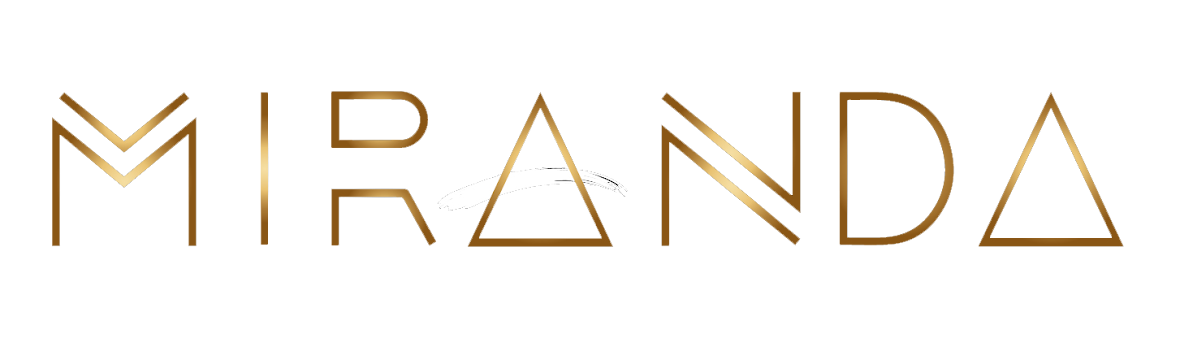 Conociendo al Estado Miranda (Venezuela): Conoce Miranda