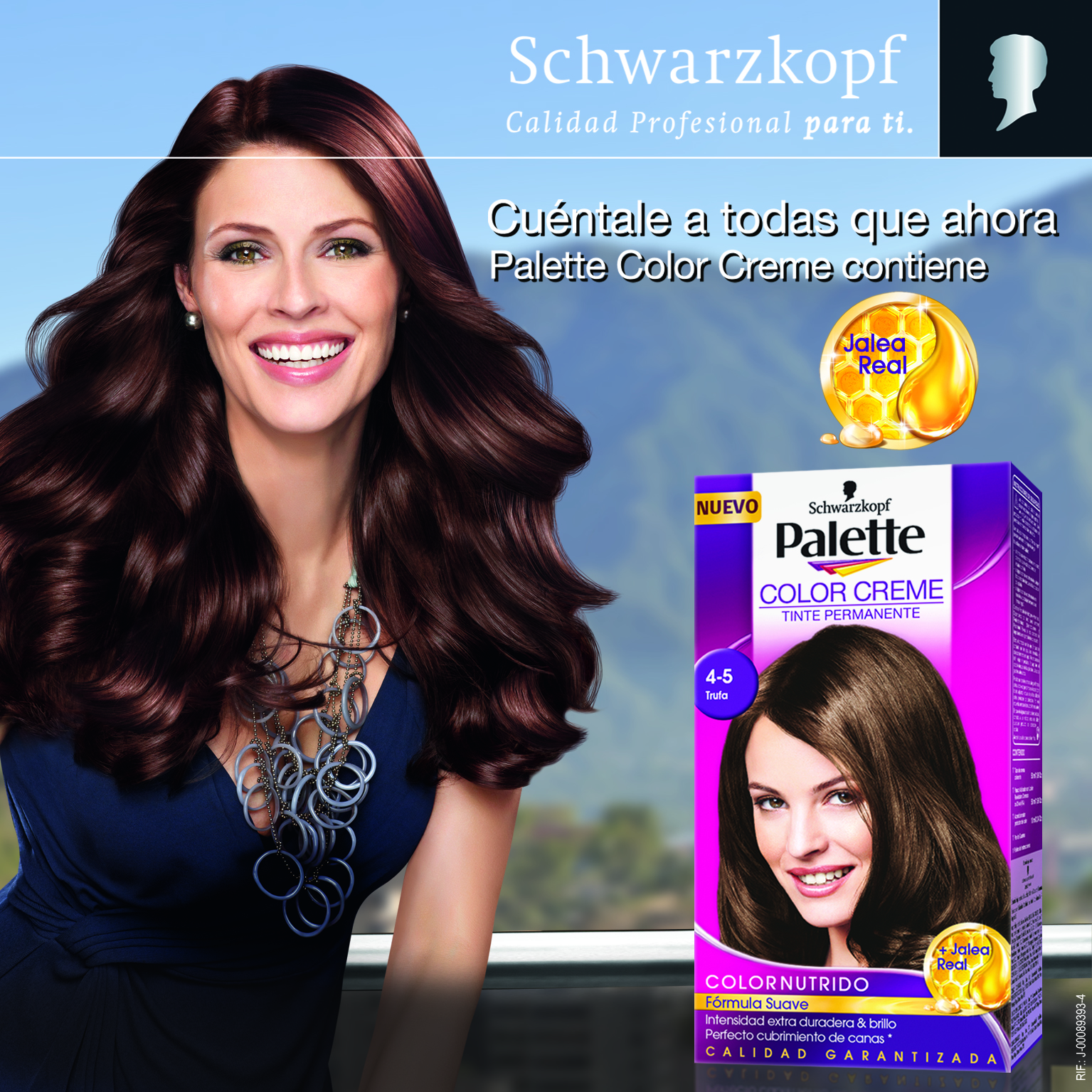 EL PLACER DE LA BELLEZA