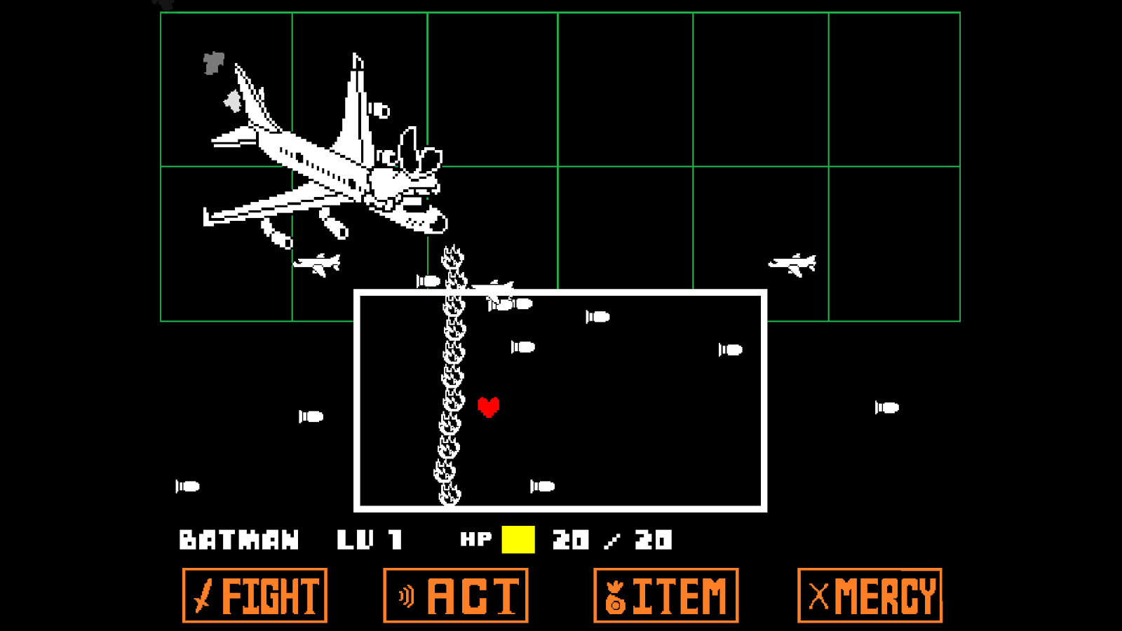 Retro-o-Rama | Ezine de videojuegos Indies & Retro: Indie Review ...