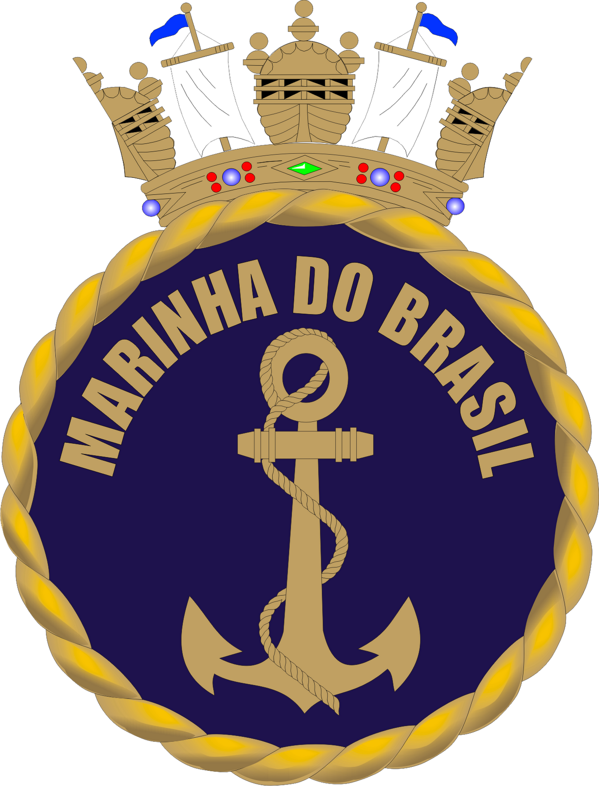 Exército Inglês