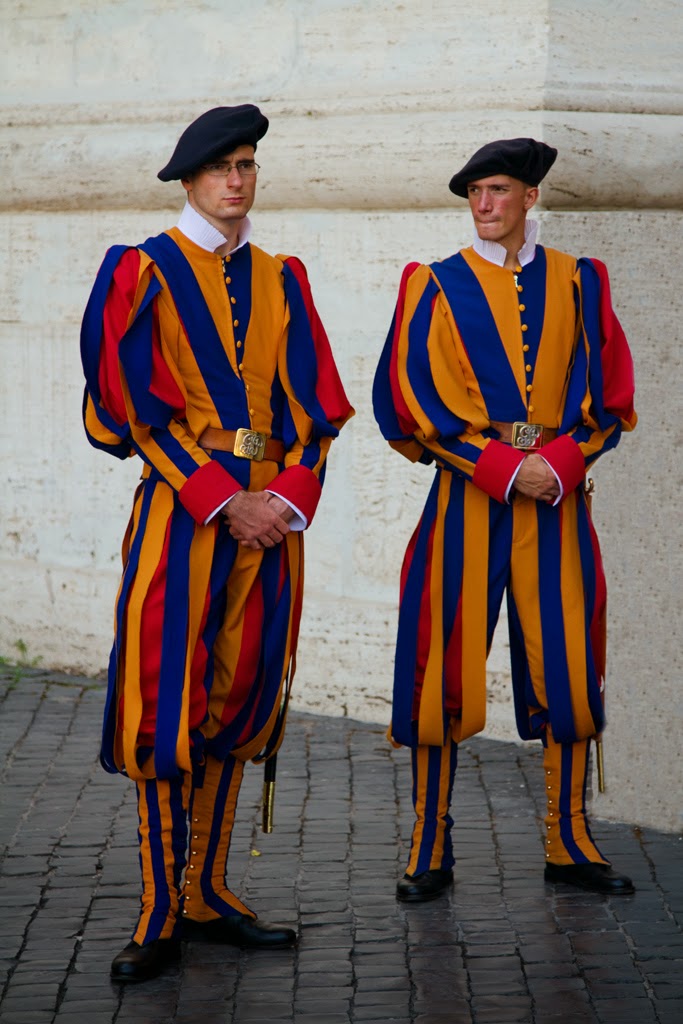 FolkCostume&Embroidery: Overview of the Folk Costumes of Europe