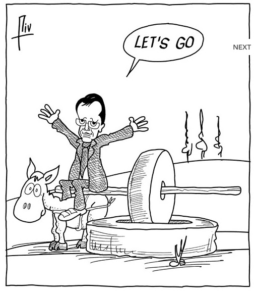 SerMichiotis: H ΕΠΙΚΑΙΡΟΤΗΤΑ ΣΕ ΣΚΙΤΣΑ ΑΠΟ ΤΑ ΣΗΜΕΡΙΝΑ ΦΥΛΛΑ ΤΩΝ ...