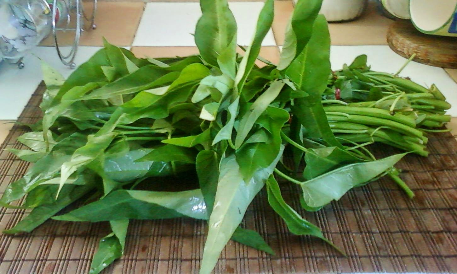 Partager avec plaisir - Recettes de cuisine faciles et idées de ...