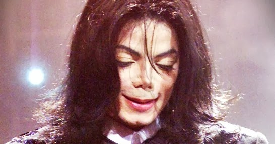 Cartas para Michael: O décimo encontro ''Michael Jackson Day''