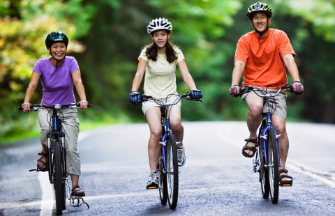 PENGERTIAN OLAHRAGA ~ DUNIA OLAHRAGA