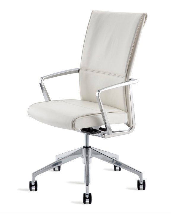 Howard's Hottest: All Mesh Task & Conference Chair - Stylex Seating's ...