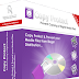 NewSoftwares.Net: Copy Protect Image Copy Protect® | The ULTIMATE Copy ...