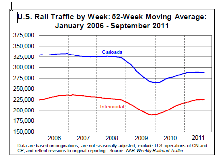 Goatmug Blog - Financial Perspectives from the Mountain Top: OCTOBER ...
