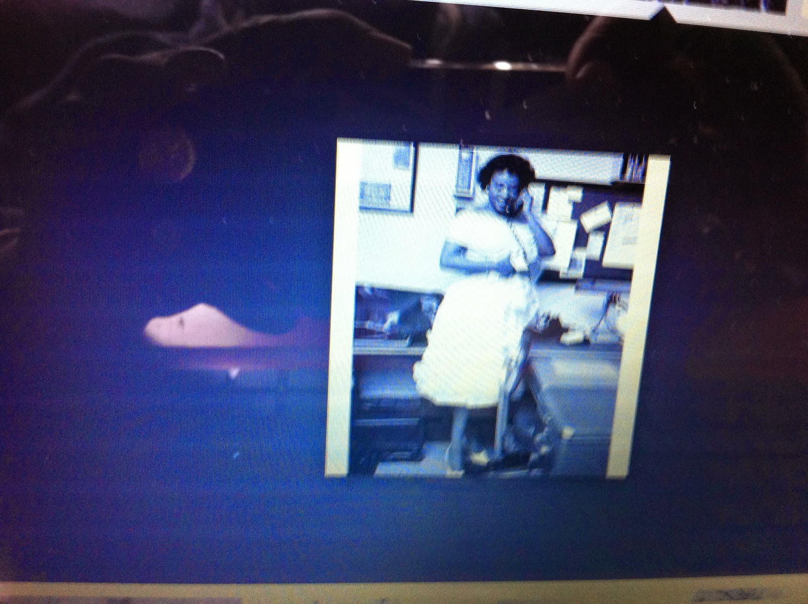 THE BLACK SOCIAL HISTORY:: BLACK SOCIAL HISTORY : AFRICAN AMERICAN ...