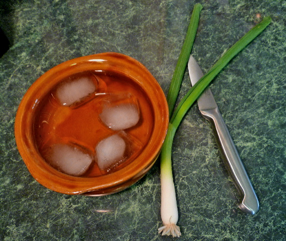 Ms. enPlace's How to...