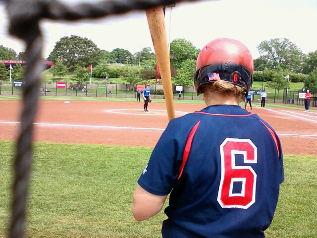 Cardinal Couple: Live coverage from Ulmer! Cards win! Cards win!