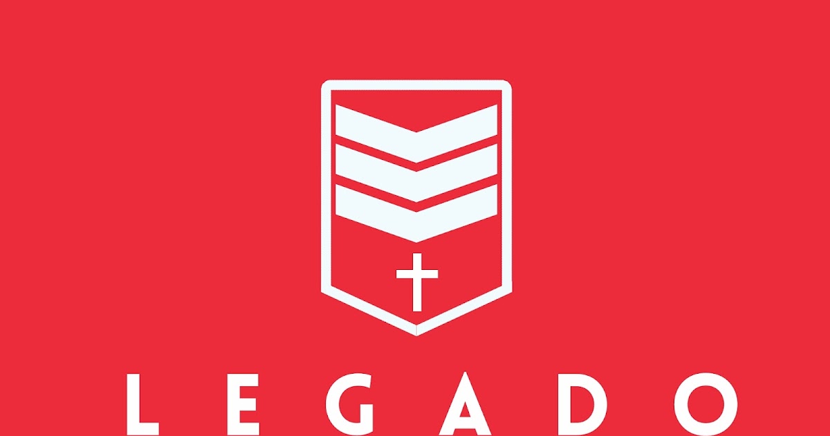 Criação de logo minimalista - Legado | WeTech