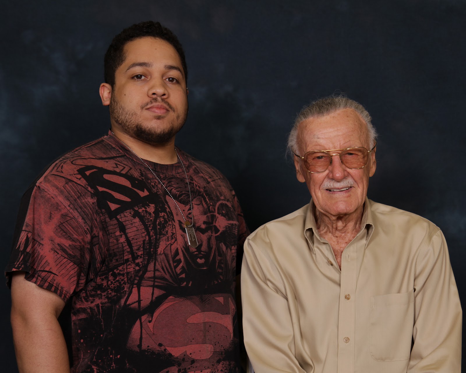 The Pantheon Inc: 2012-06-24