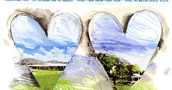 EARLY '70S RADIO: The Assembled Multitude - "Woodstock" (1970)