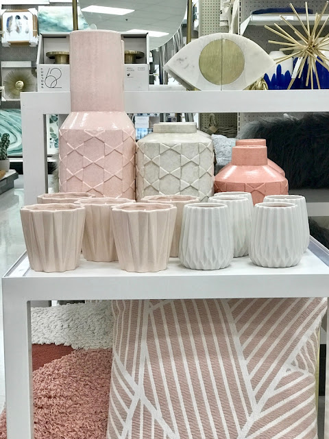 BEFORE AND AFTER - design indulgence